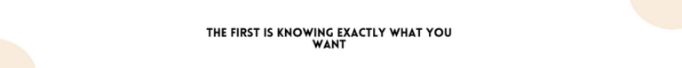 Supercharge Your Motivation: 5 Essential Tips