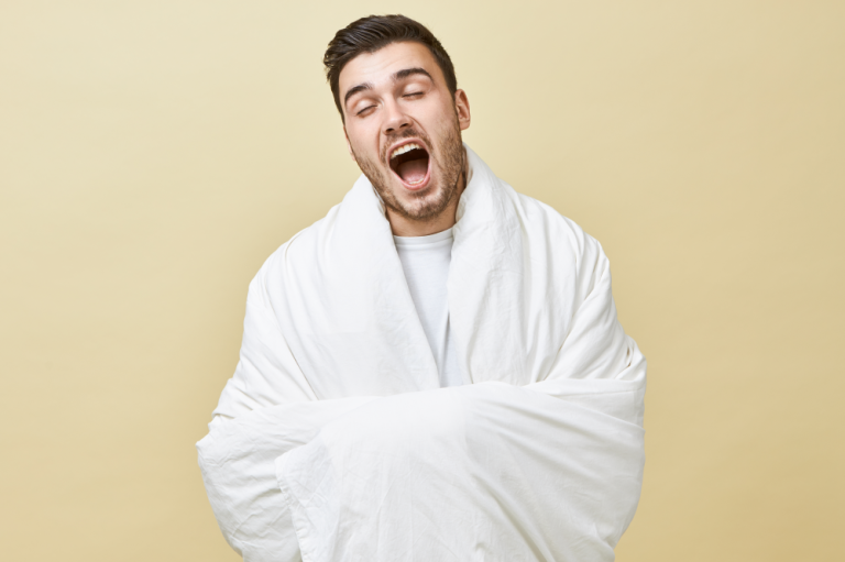 How to stop Insomnia ? '10 Tips ' - Viemina