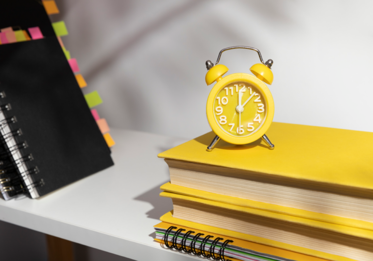 31 Powerful Tips on How to Study Smarter and Effectively