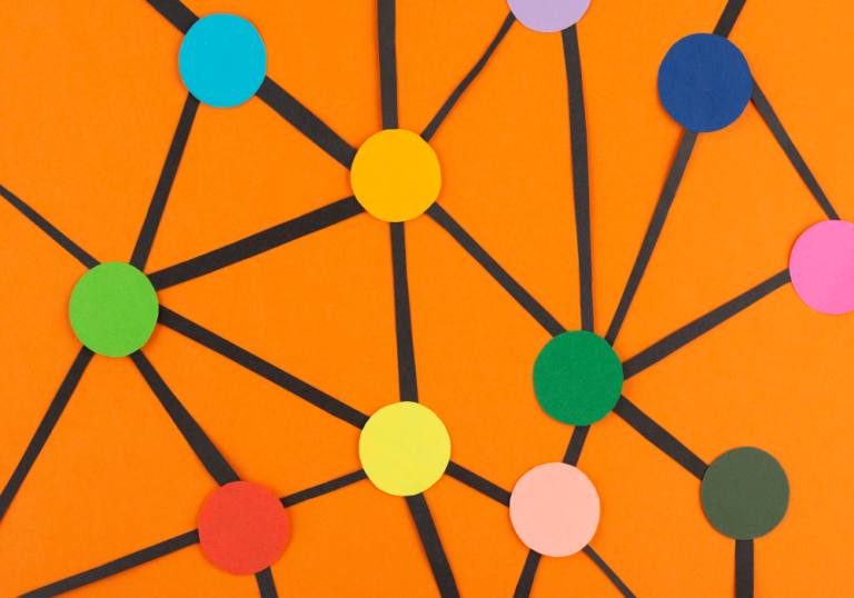 How to Study Smarter And More Effectively: 31 Study tips - Viemina