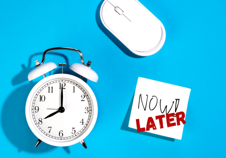 How to Study Smarter And More Effectively: 31 Study tips - Viemina