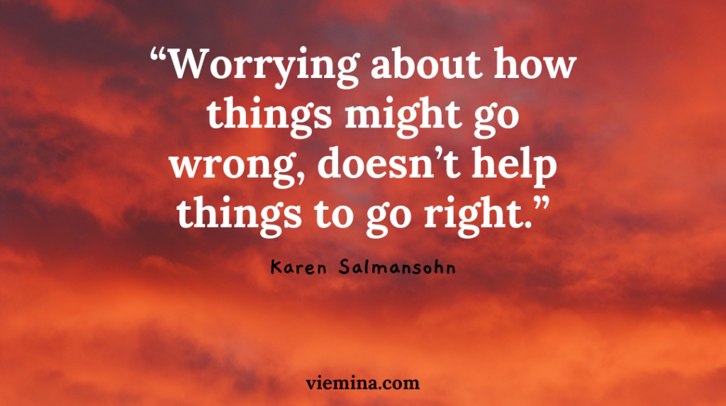 12 Signs you're Over analyzing and How to Stop it?