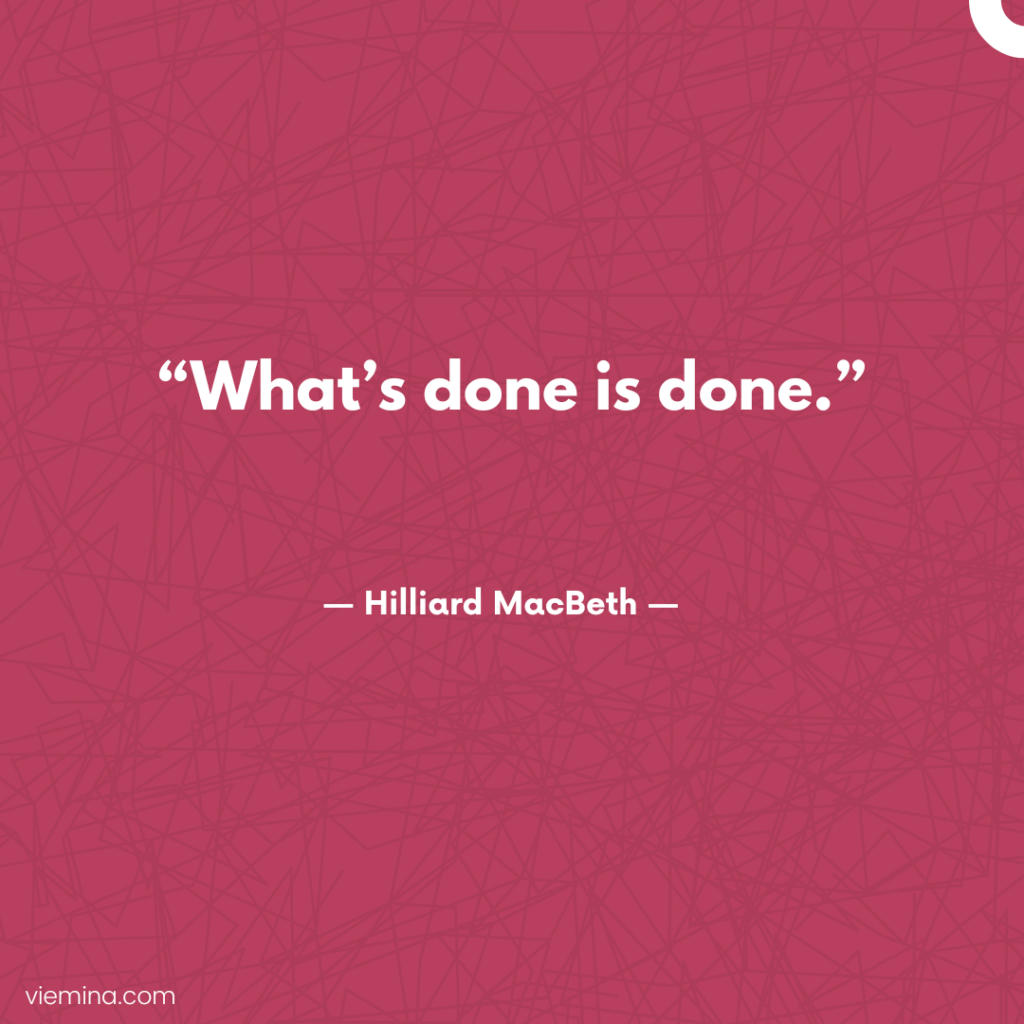 17 Harsh Truths Of Life We All Need To Know