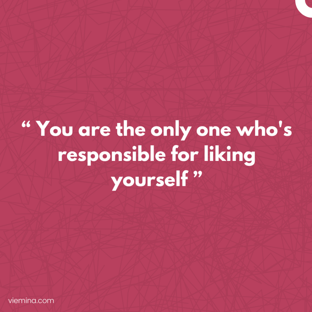 17 Harsh Truths Of Life We All Need To Know