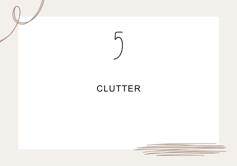 12 Time Wasters You Need to Avoid for Better Life - Viemina