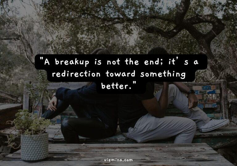 How to Get Over a Breakup: 15 Steps to Heal and Move On