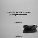 How to Feel Found: 25 Feeling Lost Quotes When You're Lost