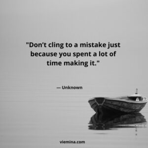 How to Feel Found: 25 Feeling Lost Quotes When You're Lost