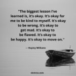 How to Feel Found: 25 Feeling Lost Quotes When You're Lost