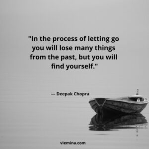 How to Feel Found: 25 Feeling Lost Quotes When You're Lost