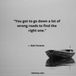 How to Feel Found: 25 Feeling Lost Quotes When You're Lost