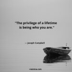 How to Feel Found: 25 Feeling Lost Quotes When You're Lost