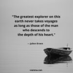 How to Feel Found: 25 Feeling Lost Quotes When You're Lost