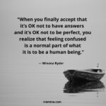 How to Feel Found: 25 Feeling Lost Quotes When You're Lost