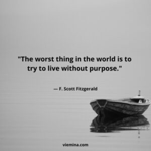 How to Feel Found: 25 Feeling Lost Quotes When You're Lost