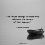 How to Feel Found: 25 Feeling Lost Quotes When You're Lost