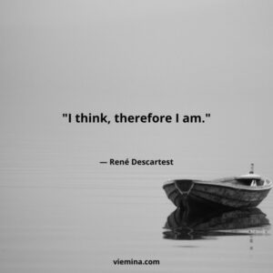 How to Feel Found: 25 Feeling Lost Quotes When You're Lost
