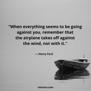 How to Feel Found: 25 Feeling Lost Quotes When You're Lost