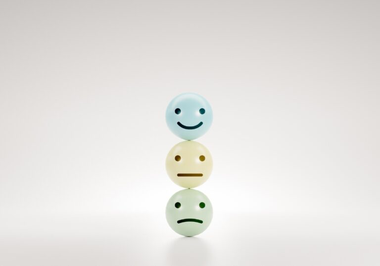 23 Signs of Repressed Childhood Trauma in Adults